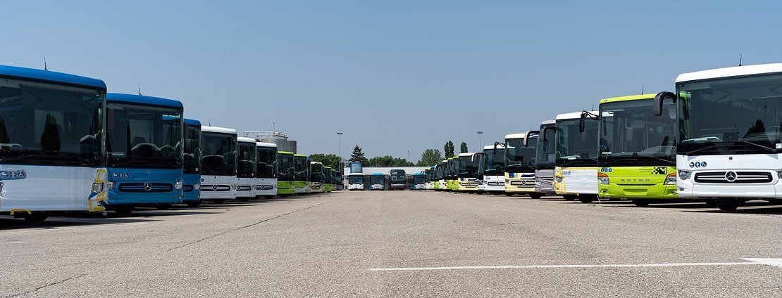 The history of a success story