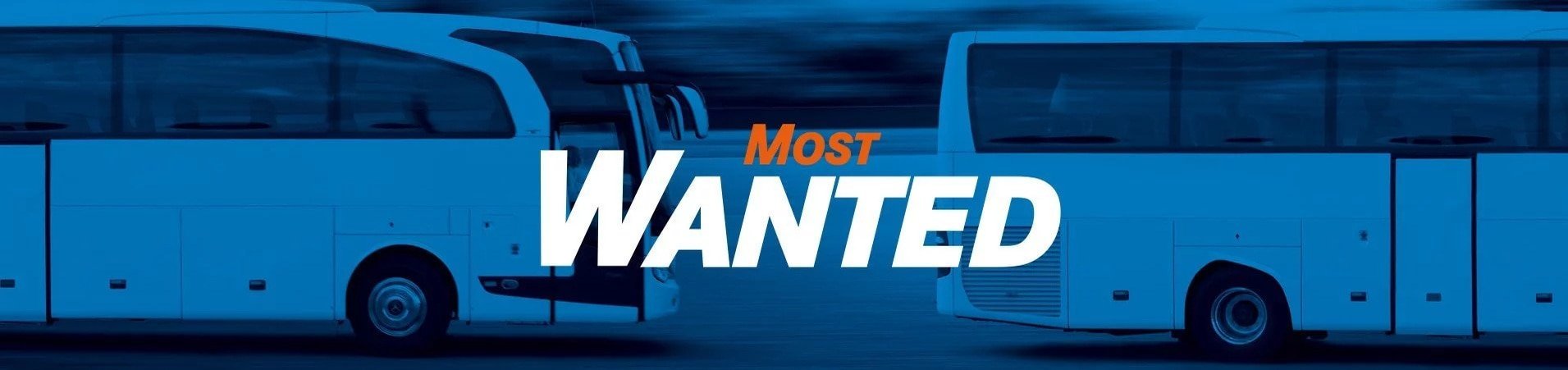 Serious about selling – we will buy your bus | bus-store.com