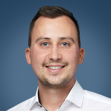 BusStore Standort Winterthur - Schweiz | bus-store.com